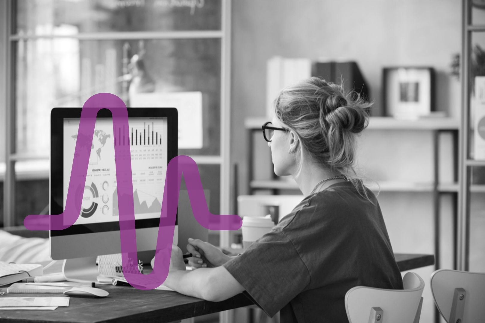 Azure SQL Database - Develop data-driven applications - Cornerstone