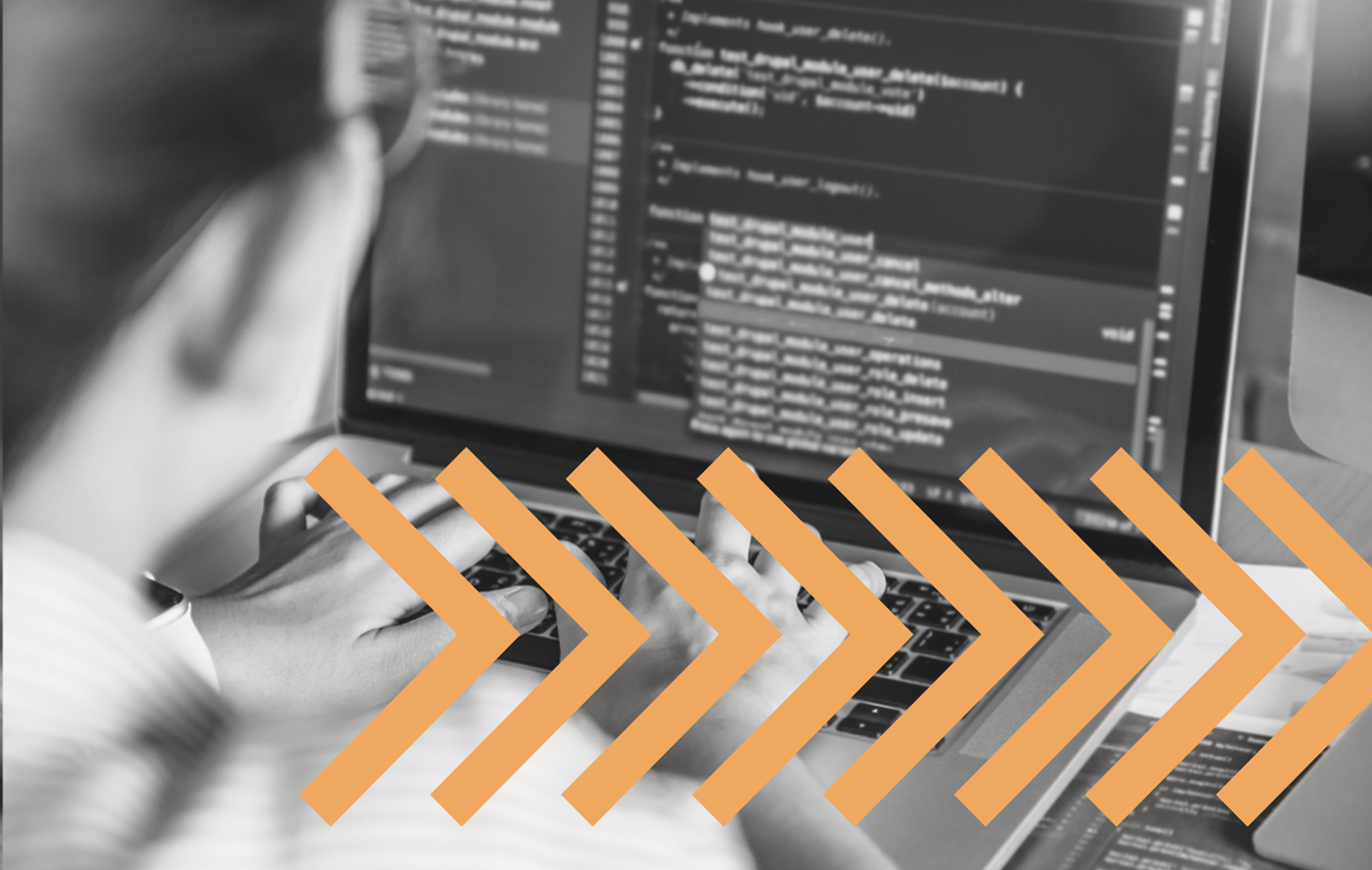Deploy cloud-native apps using Azure Container Apps - Ledande inom ... Deploy cloud-native apps using Azure Container Apps - Ledande inom ...