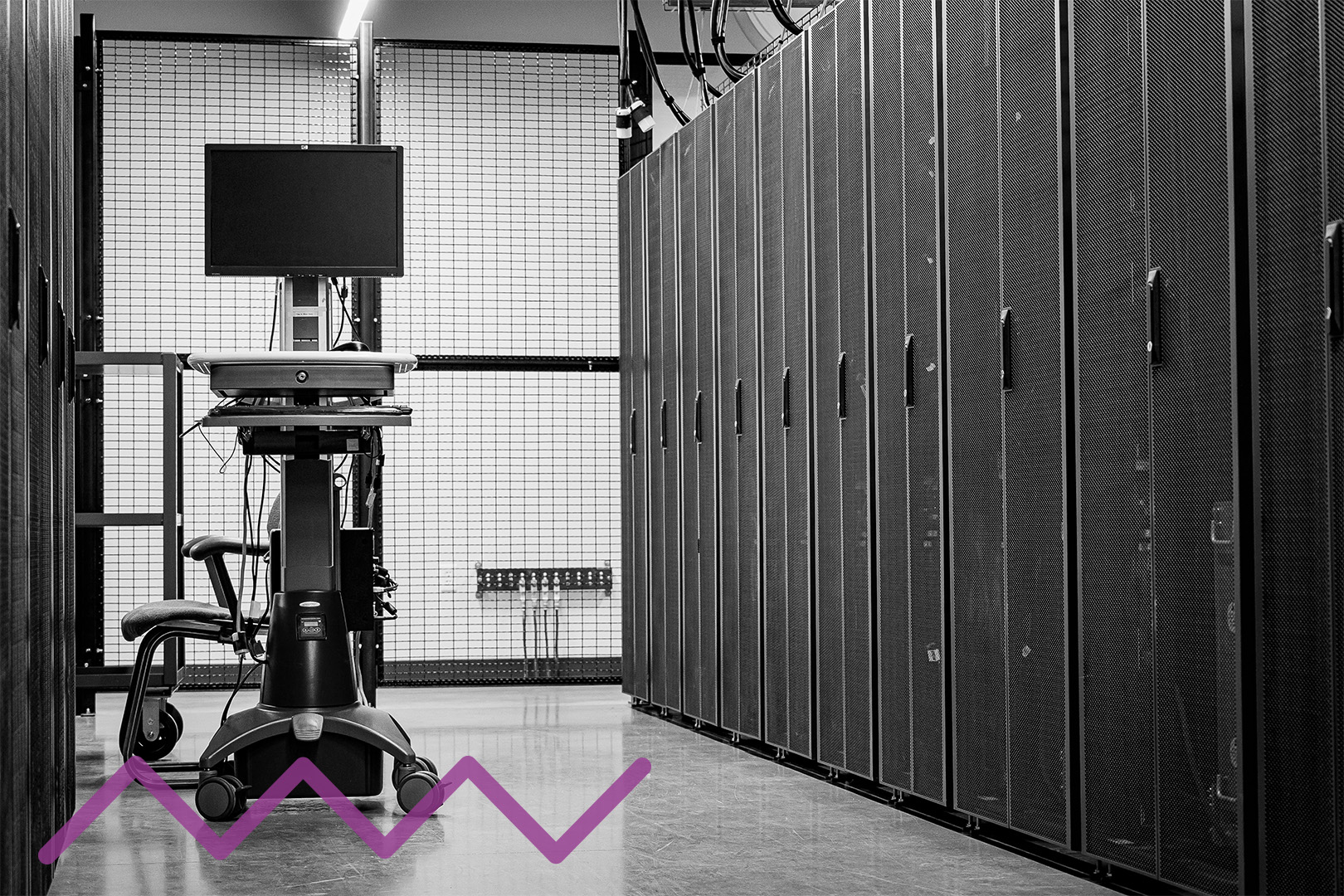 Windows Server High Availability - Failover Clustering, Load Balancing ... Windows Server High Availability - Failover Clustering, Load Balancing ...